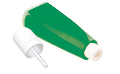 READY LANCE SAFETY LANCETS – ADULT – Genito Medical